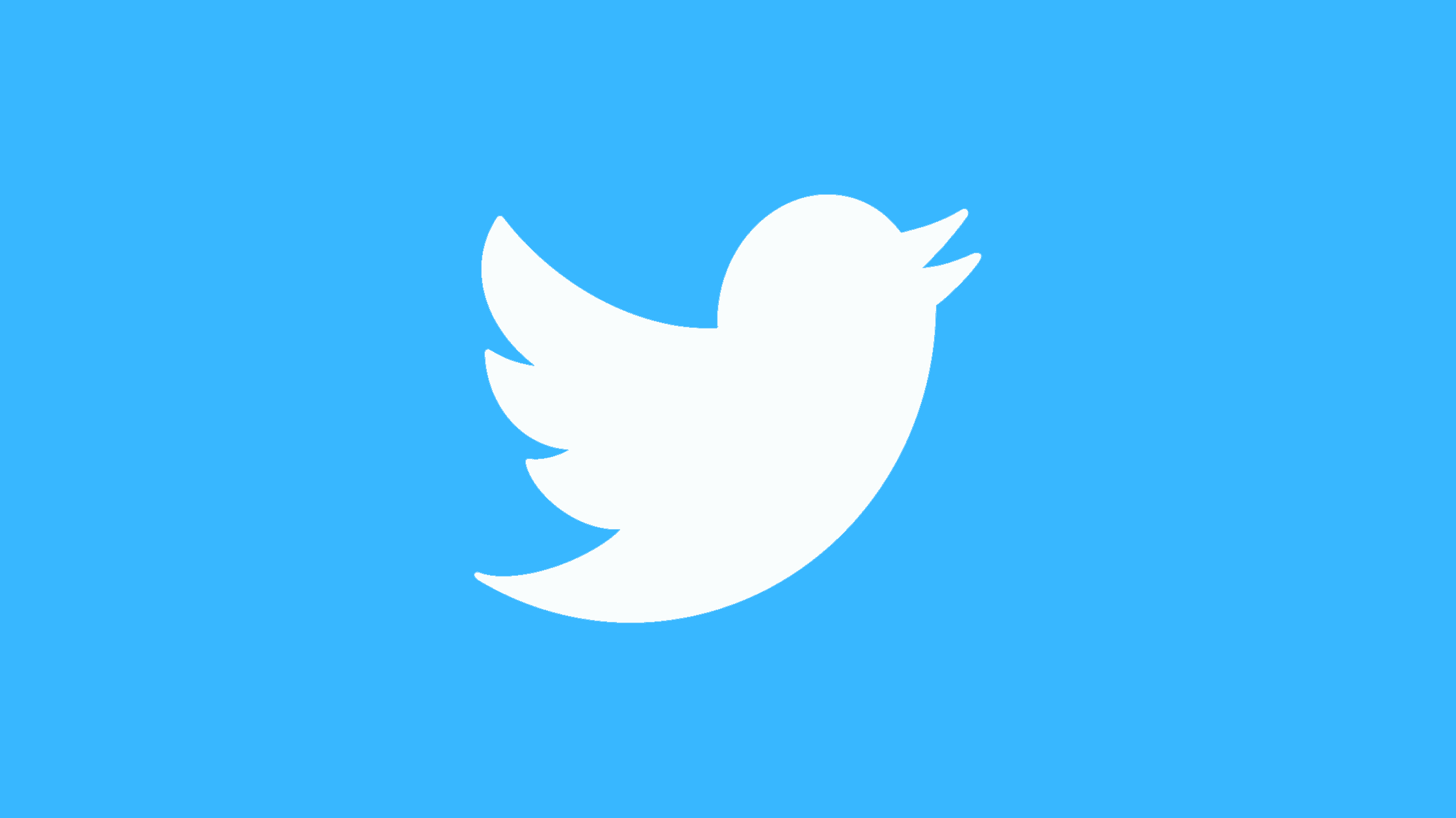 Prevent Twitter API Key Hacks & Secure Accounts Prevent Twitter API Key Hacks & Secure Accounts