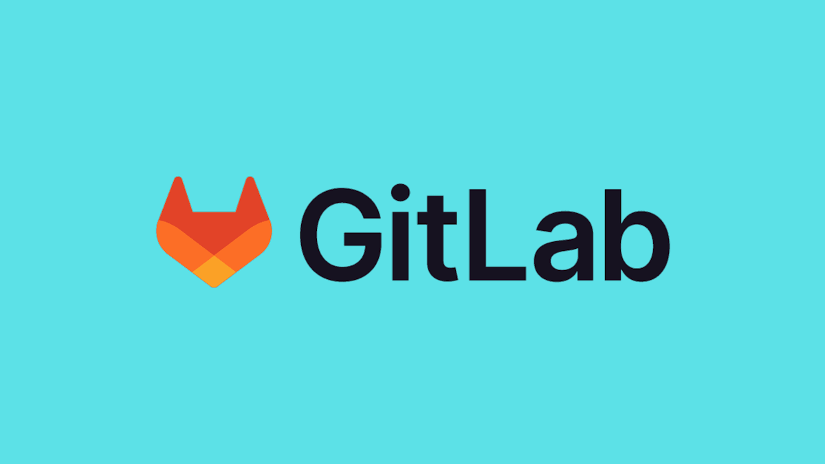 Fix GitLab RCE: Patching CVE-2022-2884 Explained Fix GitLab RCE: Patching CVE-2022-2884 Explained