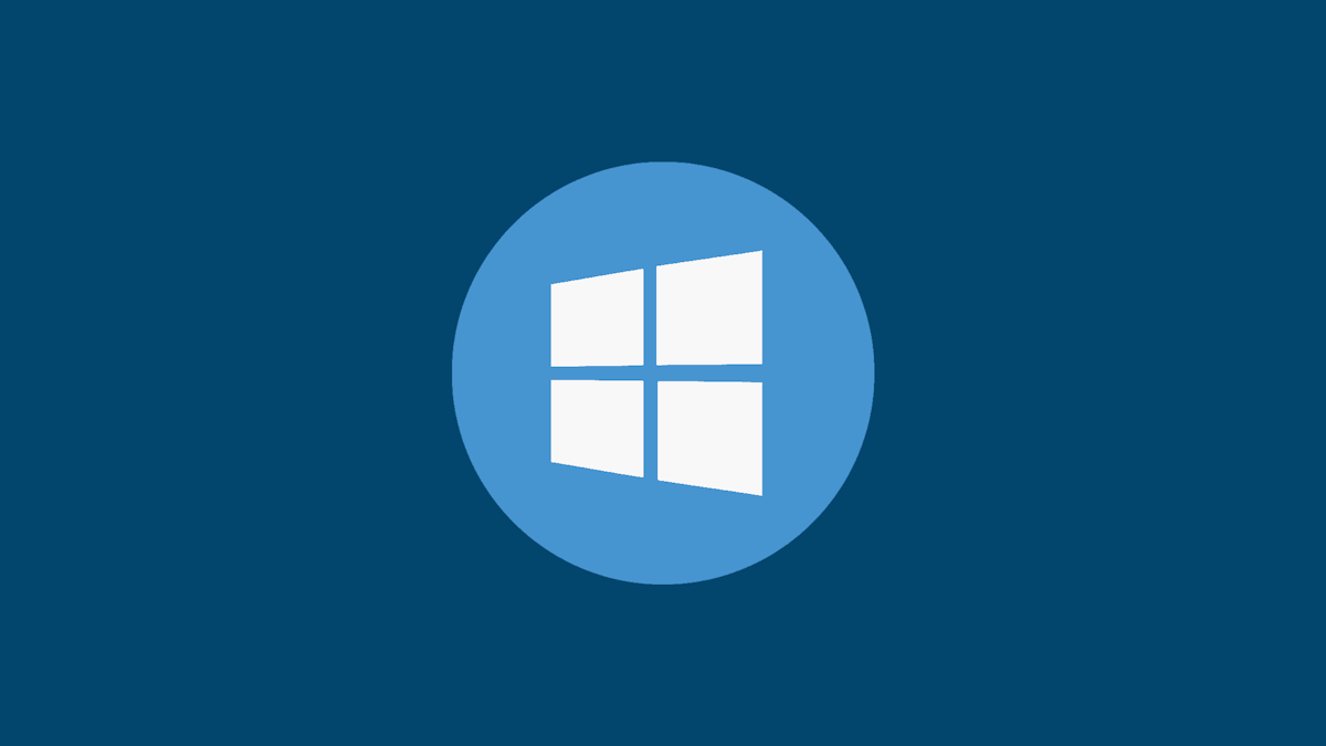 Secure Ad Domain Services Against Cve 2022 34691