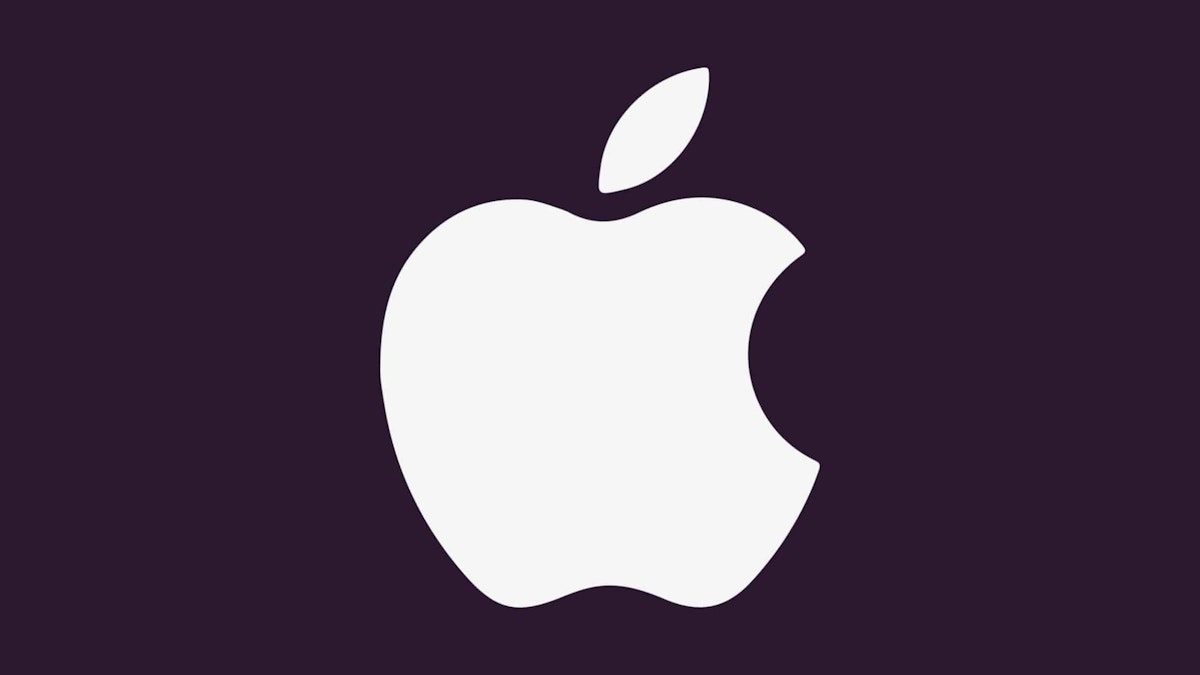 Secure Apple Devices Fix 14 Zero Days In Ios And Macos