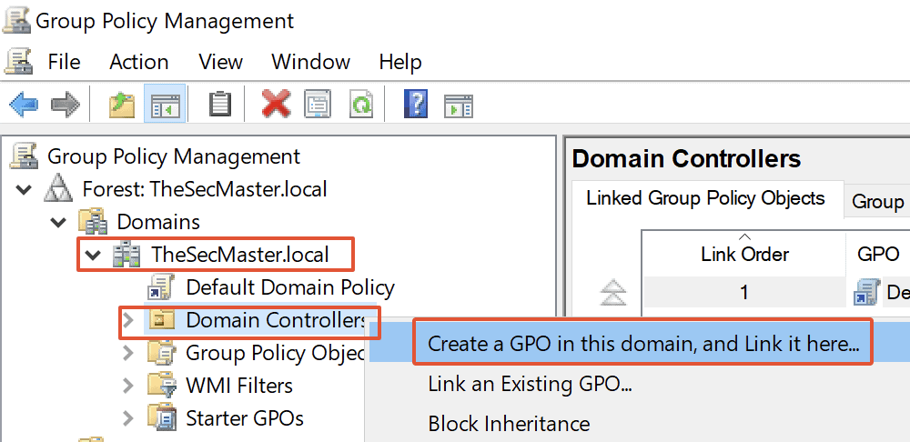 Disable TLS 1.0/1.1 in Group Policy: Step-by-Step Disable TLS 1.0/1.1 in Group Policy: Step-by-Step