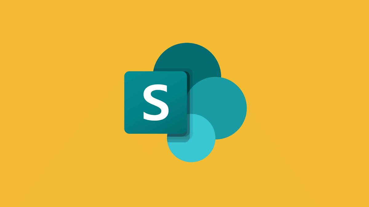 Fixing CVE-2022-35823: Patch SharePoint RCE Flaw