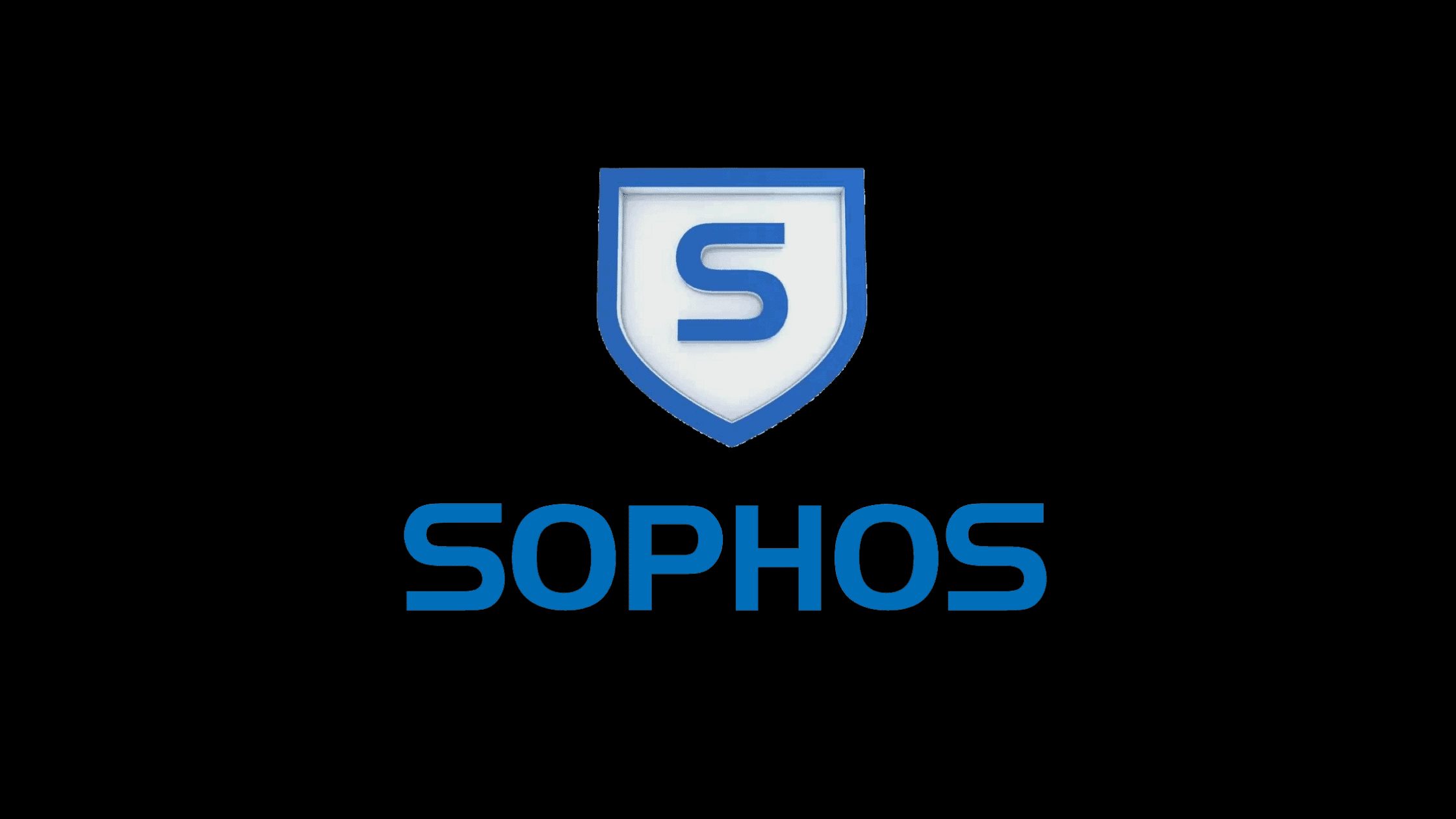 Fix Sophos Firewall Rce Patch Cve 2022 3236 Quickly
