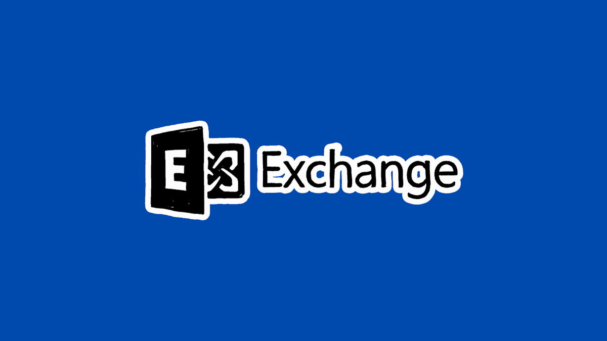 Fix ProxyNotShell: New Mitigation for Exchange 0-Days