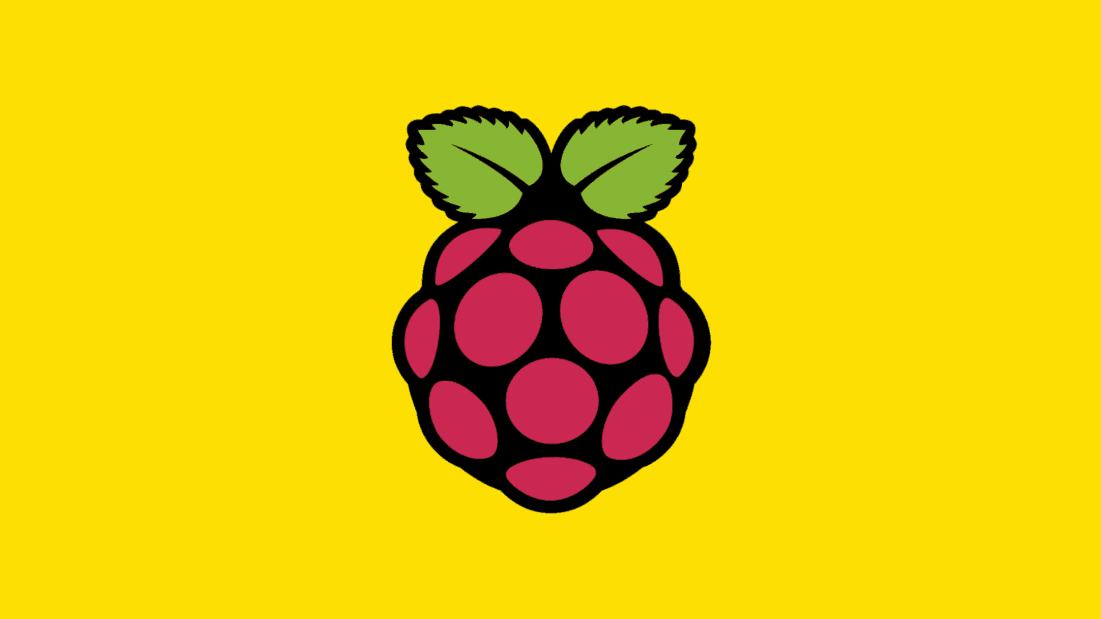 Boot Multiple Os On Raspberry Pi With Pinn From Usb
