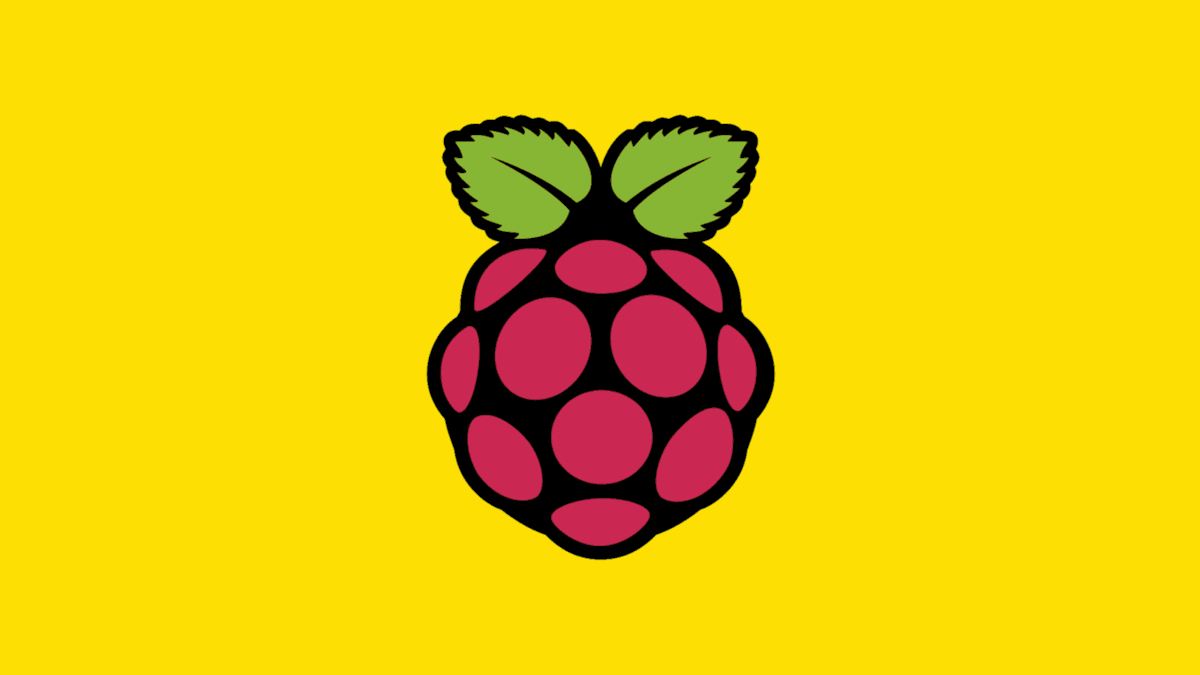 Boot Multiple Os On Raspberry Pi With Berryboot