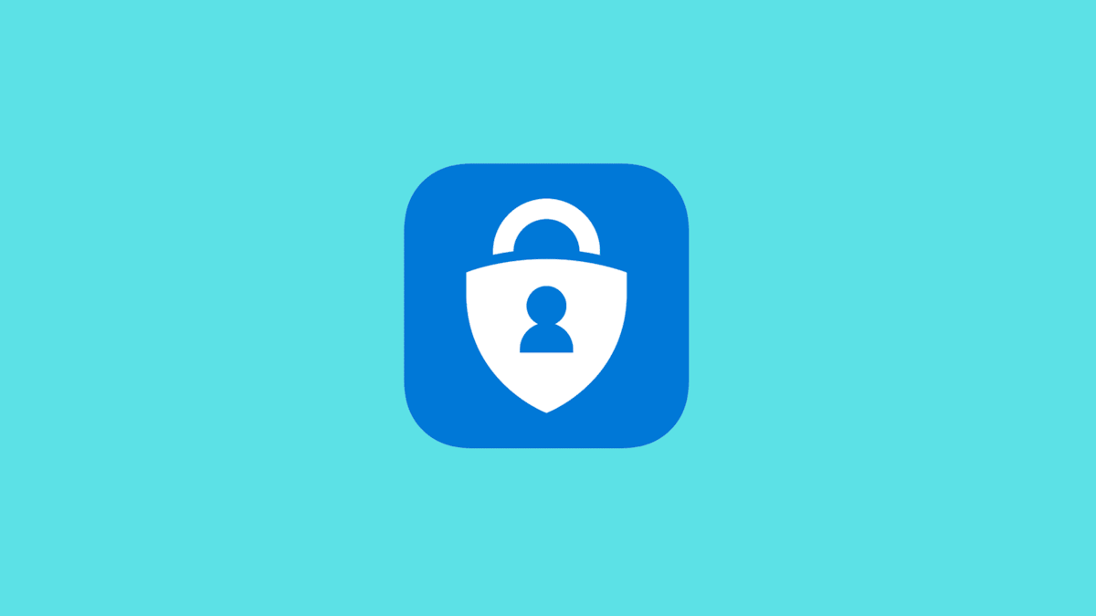 Windows 11 2 Factor Authentication Kthuv