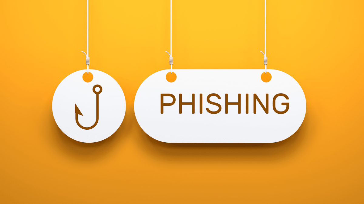 Phishing Simulation: Key to Organizational Security