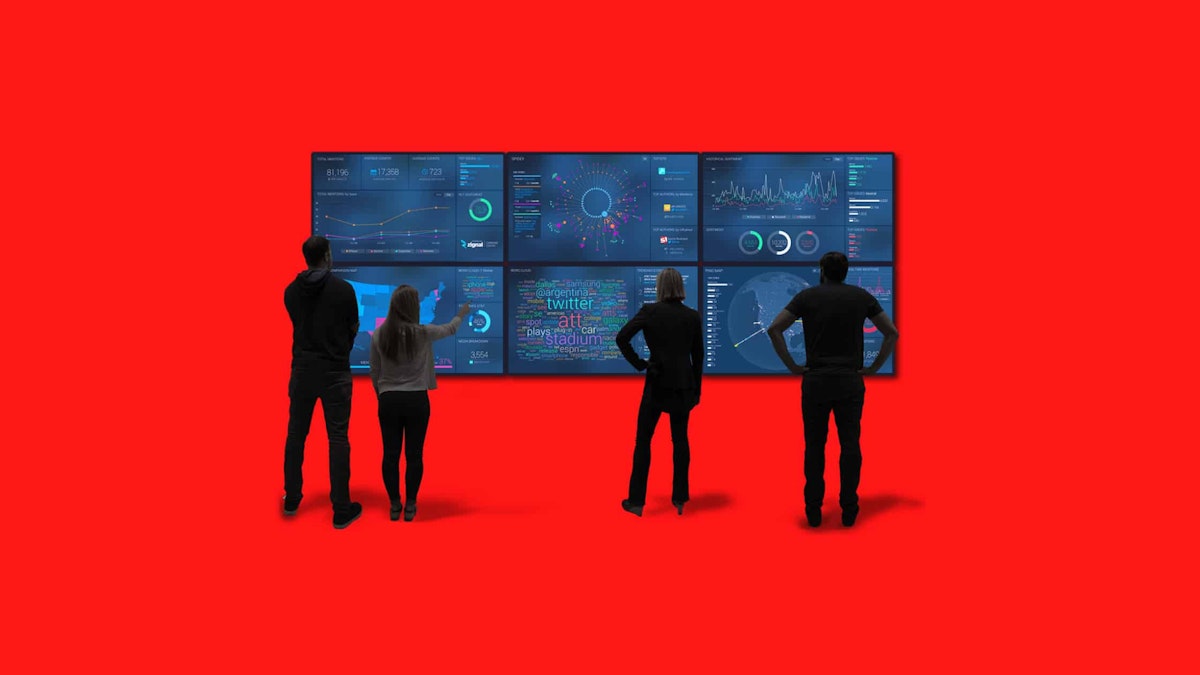 Top 5 C2 Frameworks for Effective Red Teaming