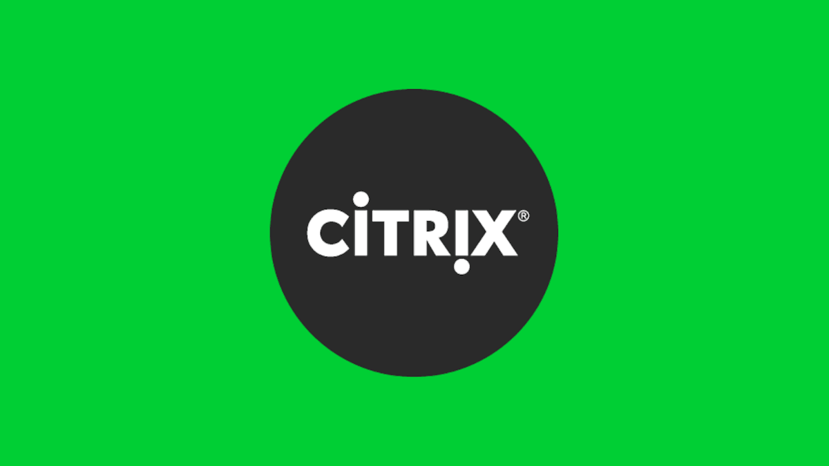 Patch Guide 3 Critical Citrix Adc Gateway Flaws