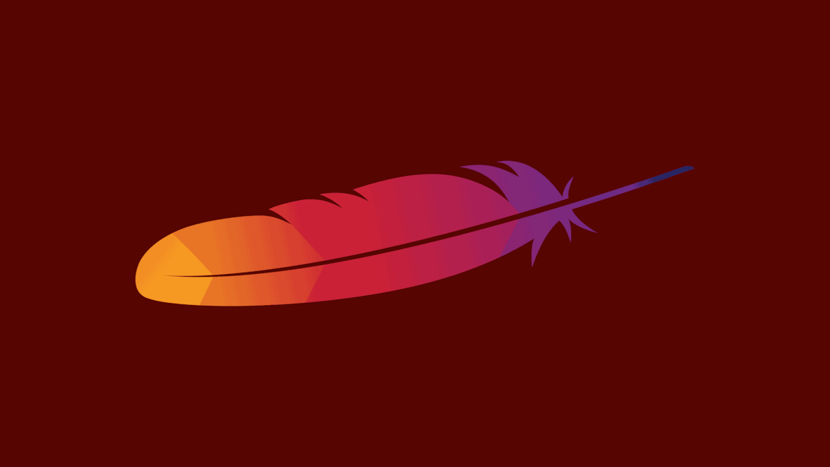 Disable Tls 1 0 1 1 In Apache Secure Your Server