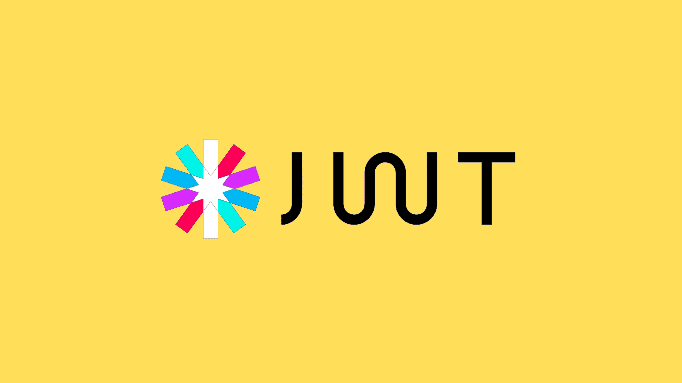 Fixing JsonWebToken RCE: Patch CVE-2022-23529 Now Fixing JsonWebToken RCE: Patch CVE-2022-23529 Now