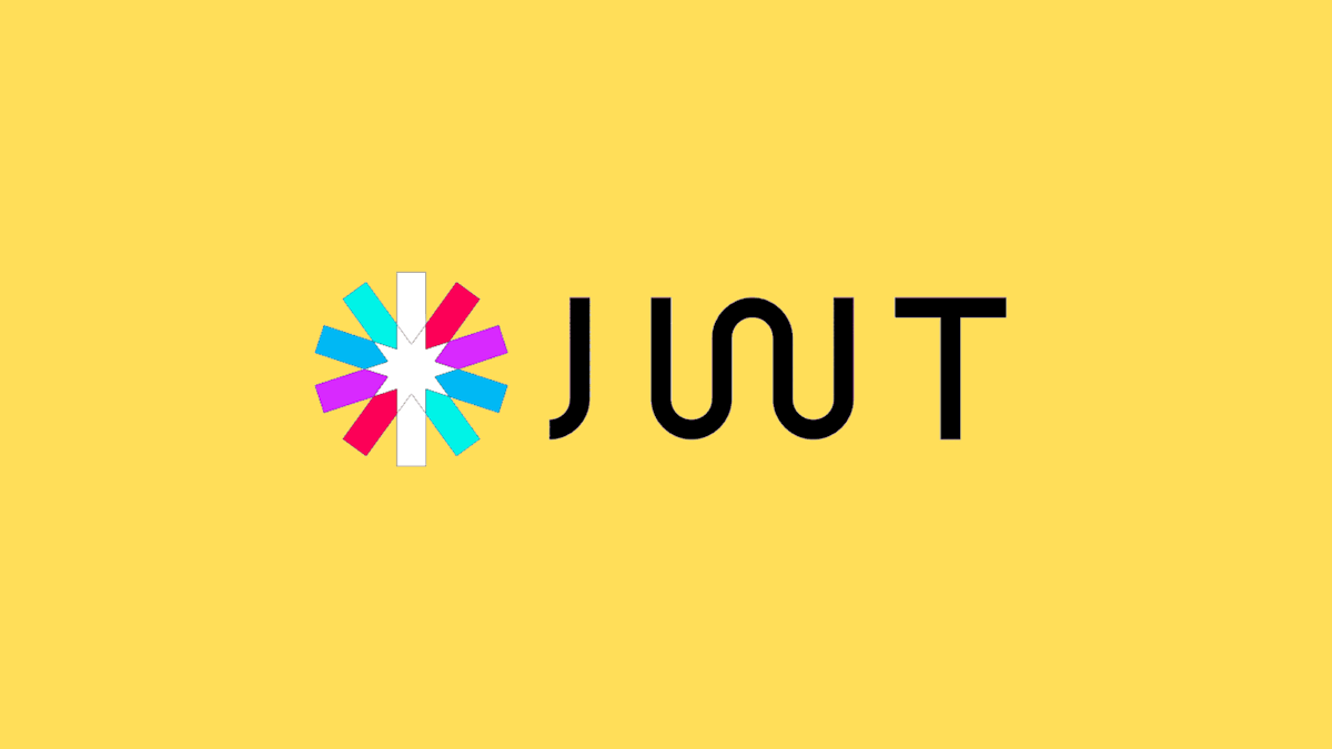 Fixing Jsonwebtoken Rce Patch Cve 2022 23529 Now