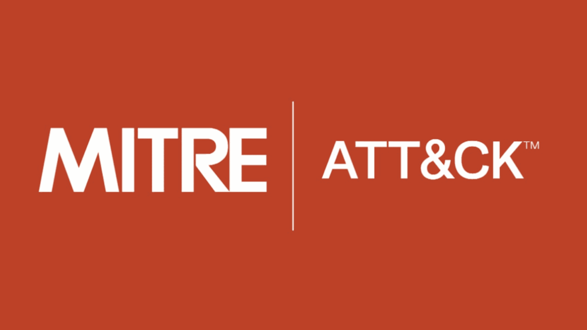 Understanding Mitre Attandck Key Benefits Explained