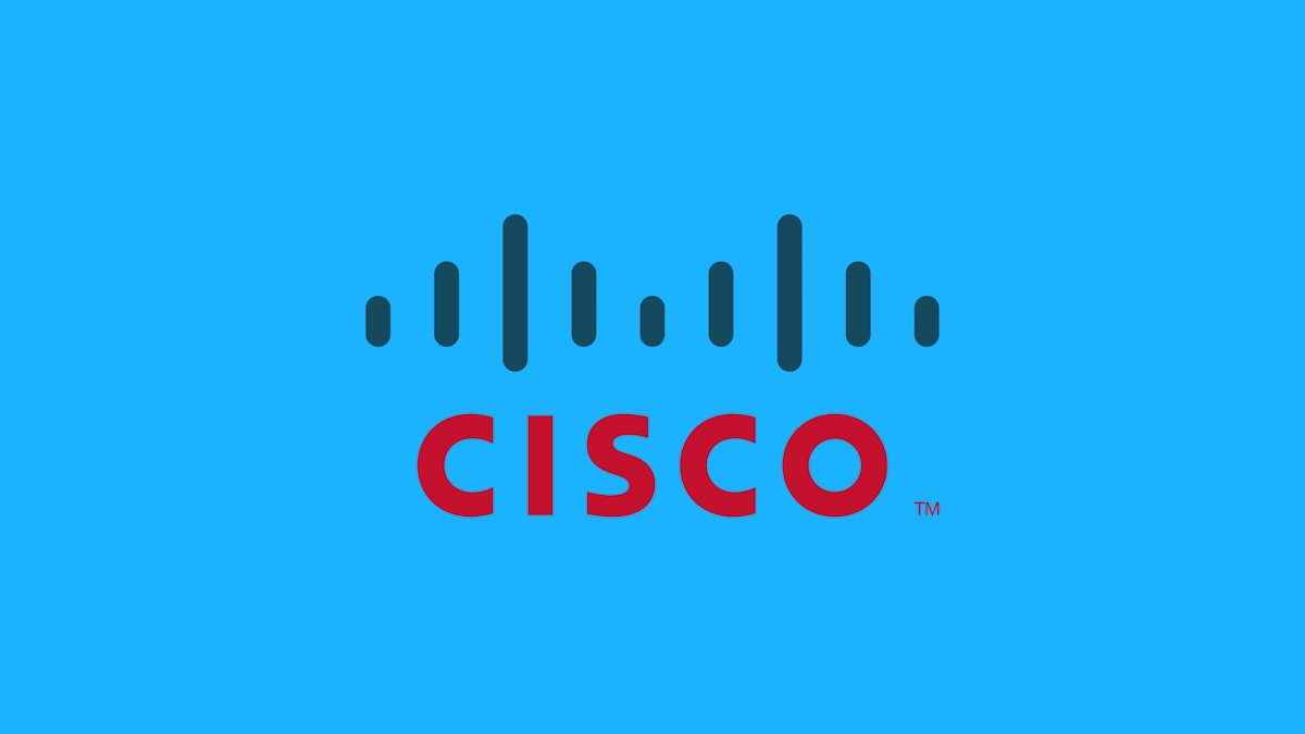 Fix Cisco Iox Cve 2023 20076 Command Injection Guide