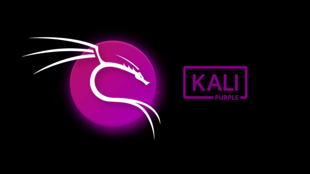 Upgrade to Kali Linux 2023.1: New Features Guide
