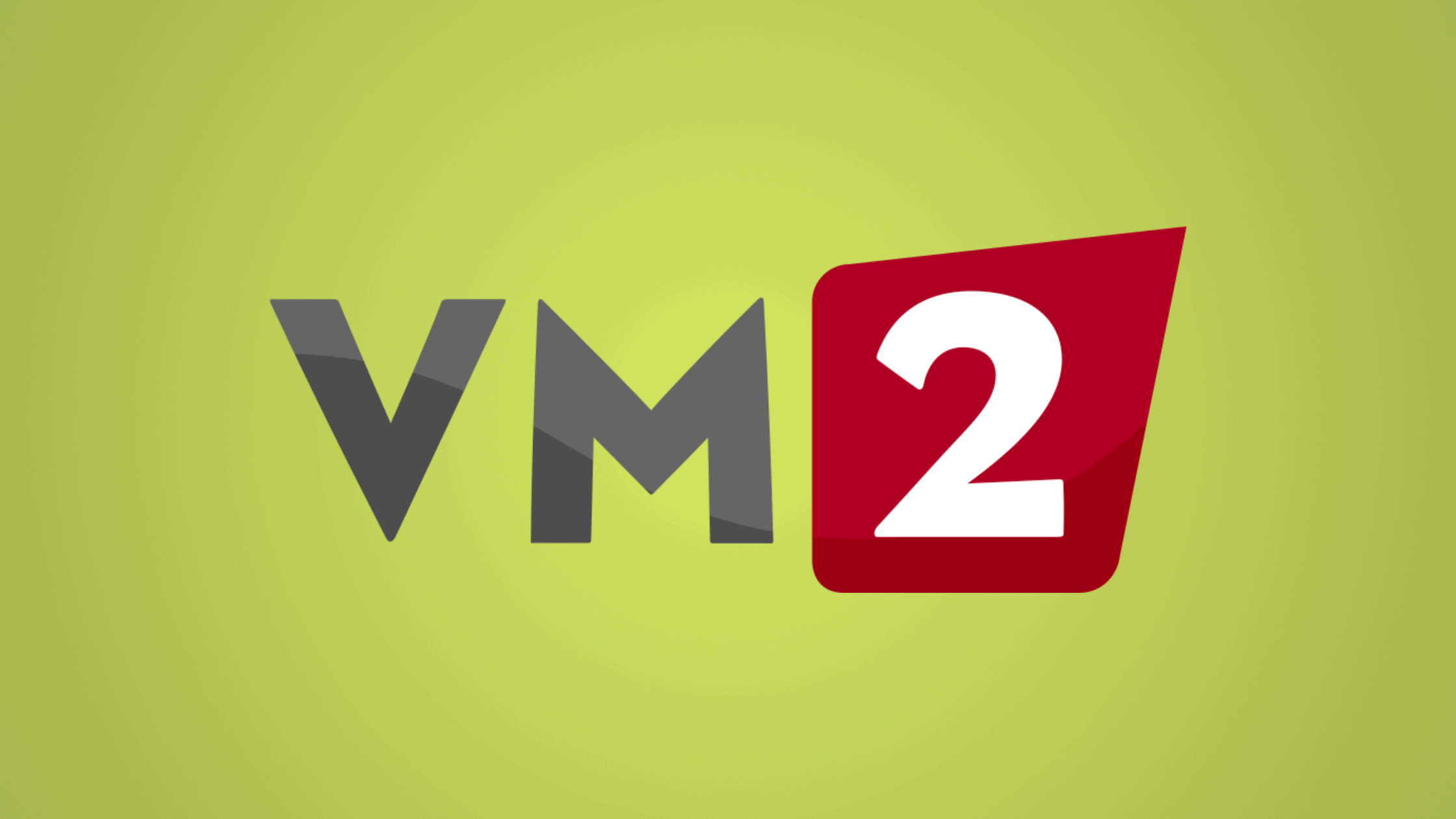 Fixing CVE-2023-29017: Patch vm2 Sandbox Flaw Now Fixing CVE-2023-29017: Patch vm2 Sandbox Flaw Now