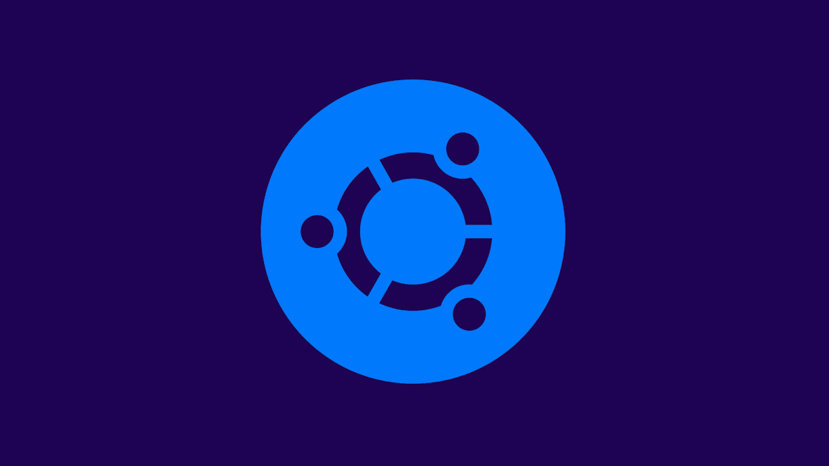 Join Ubuntu to Active Directory Domain: A Guide