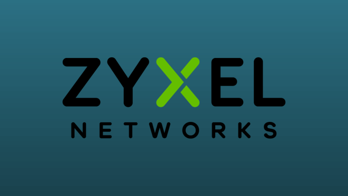 Patch Zyxel CVE-2023-33009/10: Buffer Overflow Fix Patch Zyxel CVE-2023-33009/10: Buffer Overflow Fix
