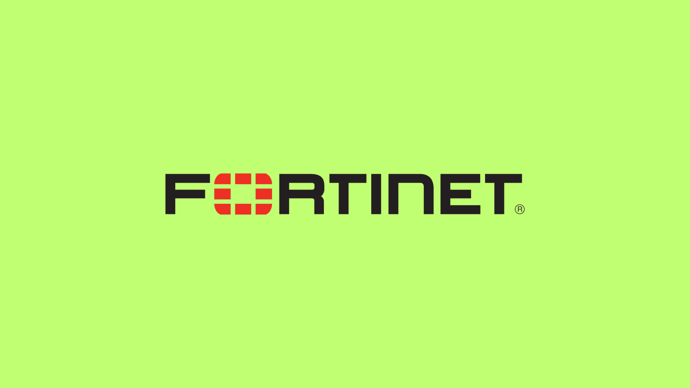 Fixing CVE-2023-27997: Patch FortiOS Buffer Overflow Fixing CVE-2023-27997: Patch FortiOS Buffer Overflow