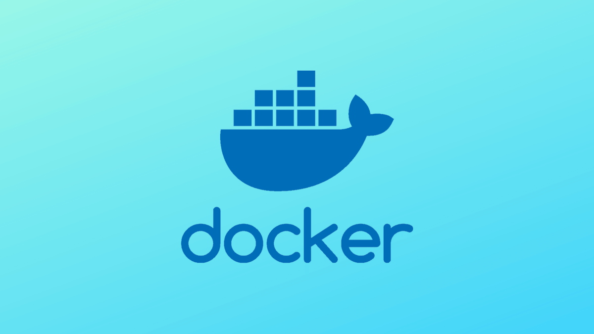 Master Docker Containers: A Guide by TheSecMaster