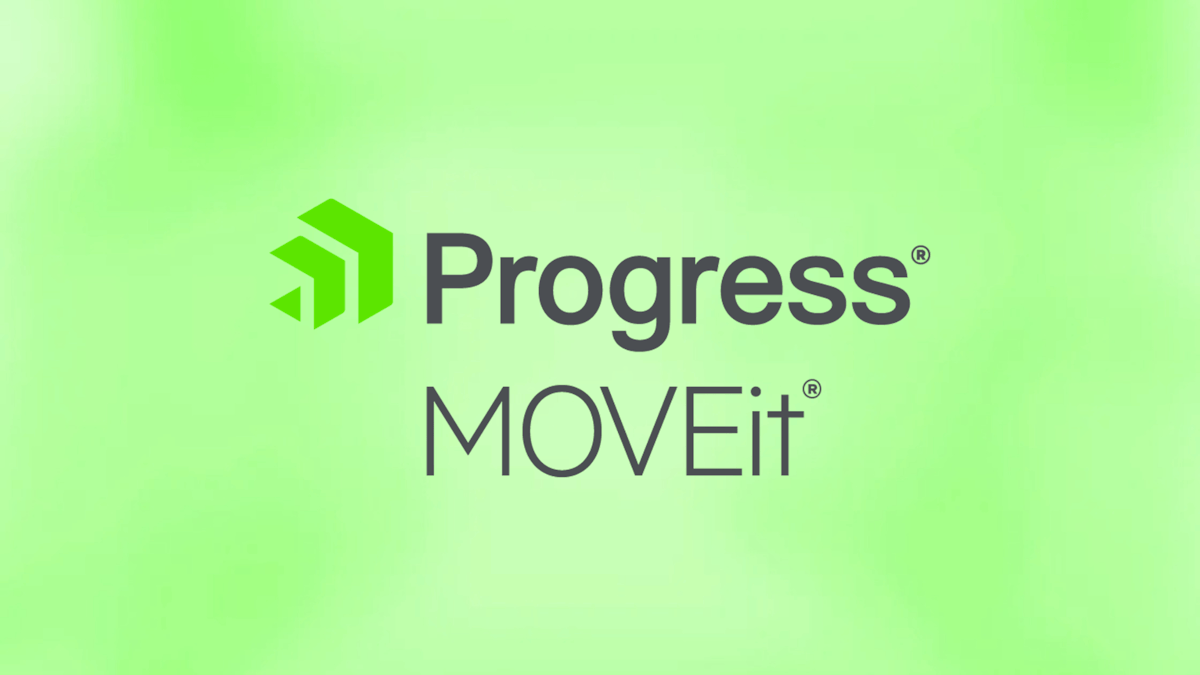 Fixing CVE-2023-35708: SQL Injection in MOVEit Transfer