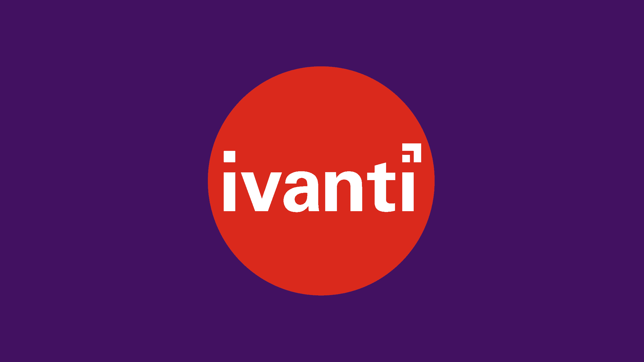 Fix Ivanti Sentry CVE-2023-38035 Auth Bypass Bug Fix Ivanti Sentry CVE-2023-38035 Auth Bypass Bug