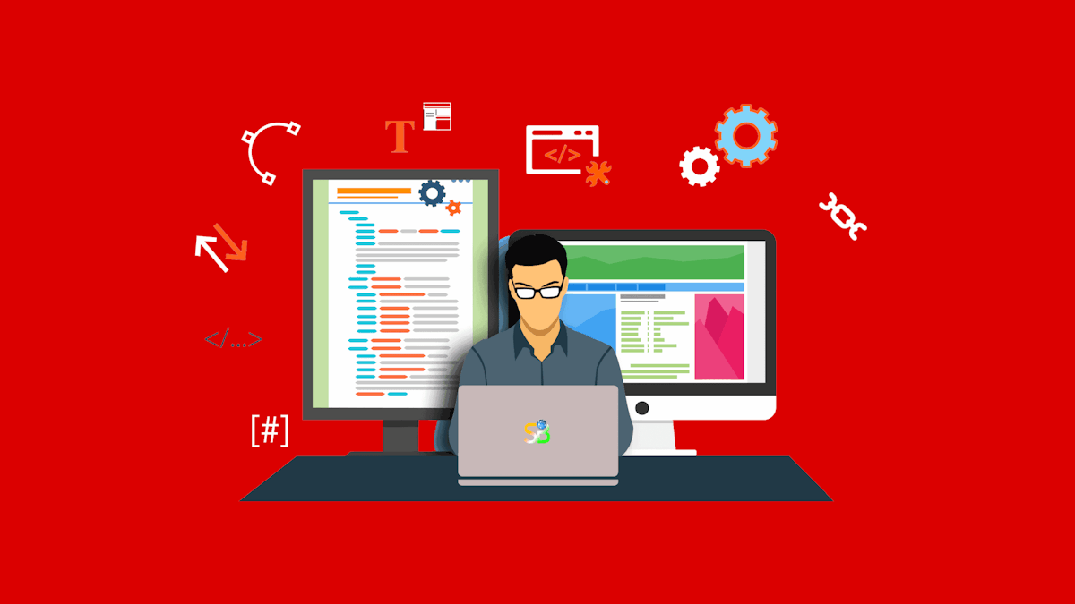 Is CSRF Dead? Understanding Web Security Threats Is CSRF Dead? Understanding Web Security Threats