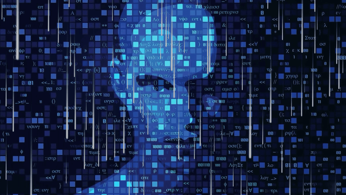 Adversarial Training Explained Shielding Ai From Attacks