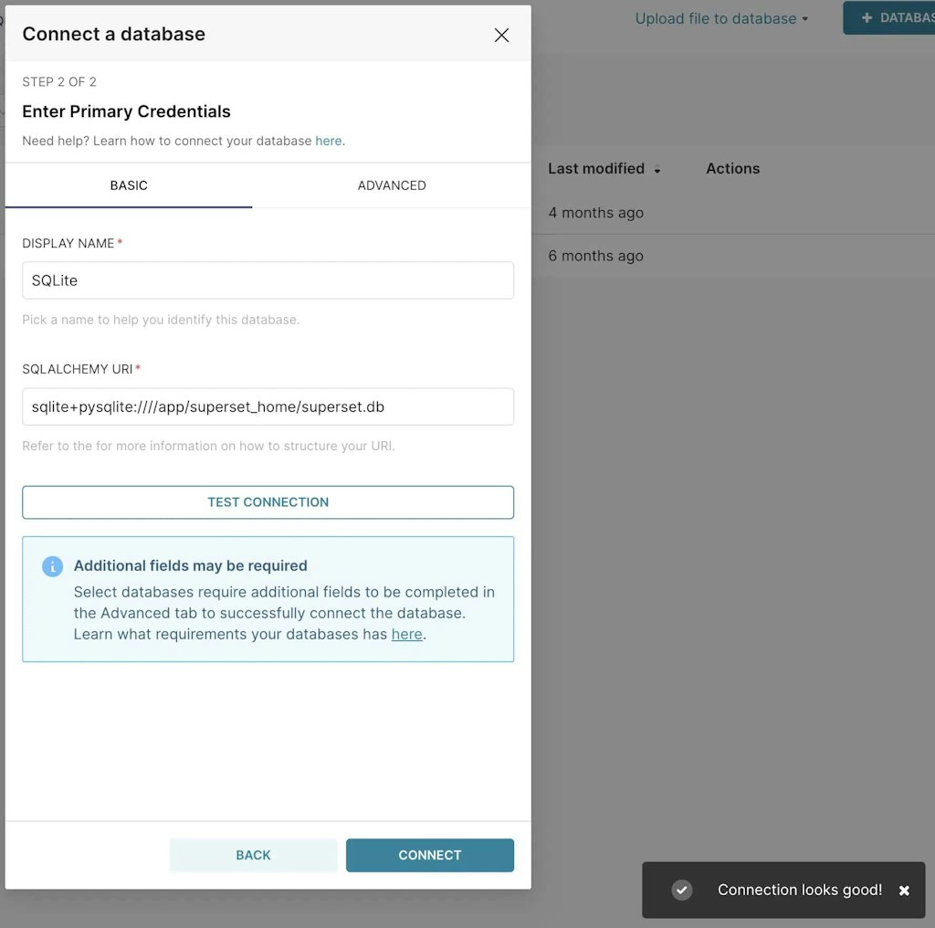 Fix Apache Superset RCE & SQLite Bugs: CVE-2023 Guide Fix Apache Superset RCE & SQLite Bugs: CVE-2023 Guide