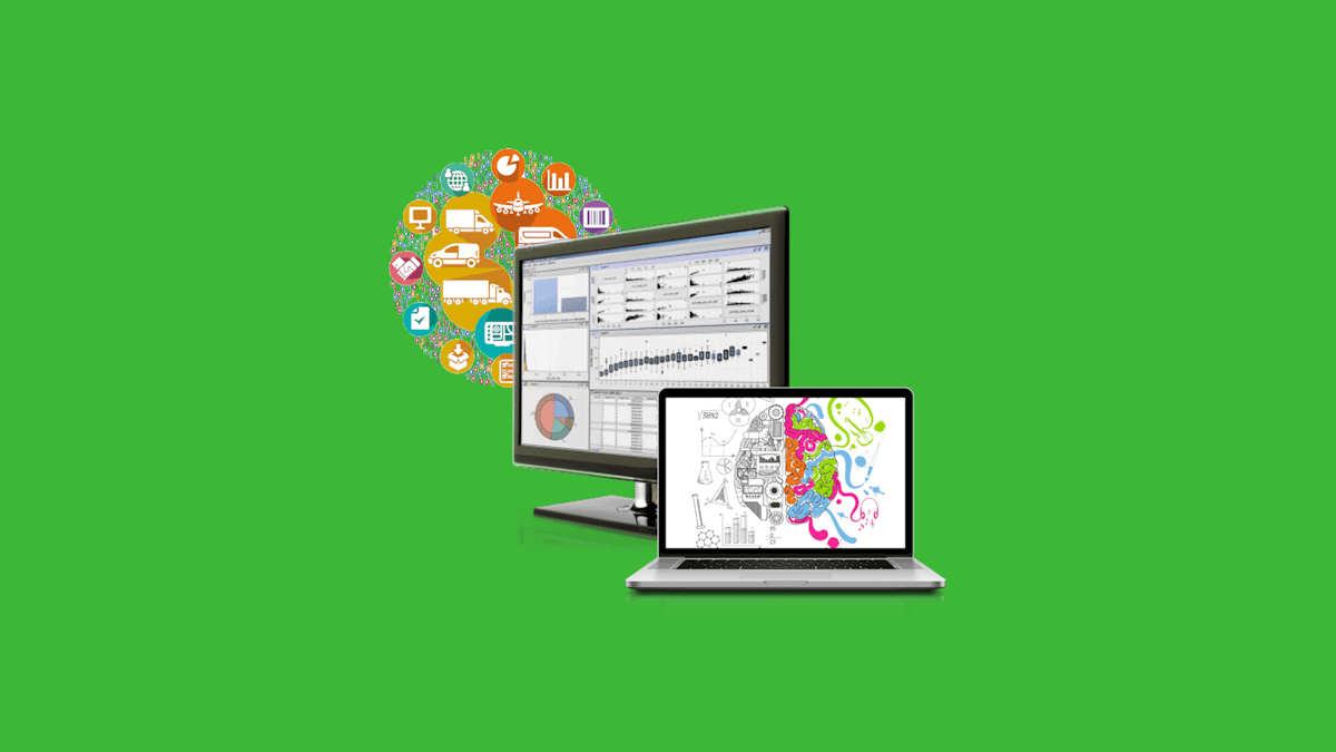 3 Malware Evasion Tactics Injection Hollowing Doppelgangi 