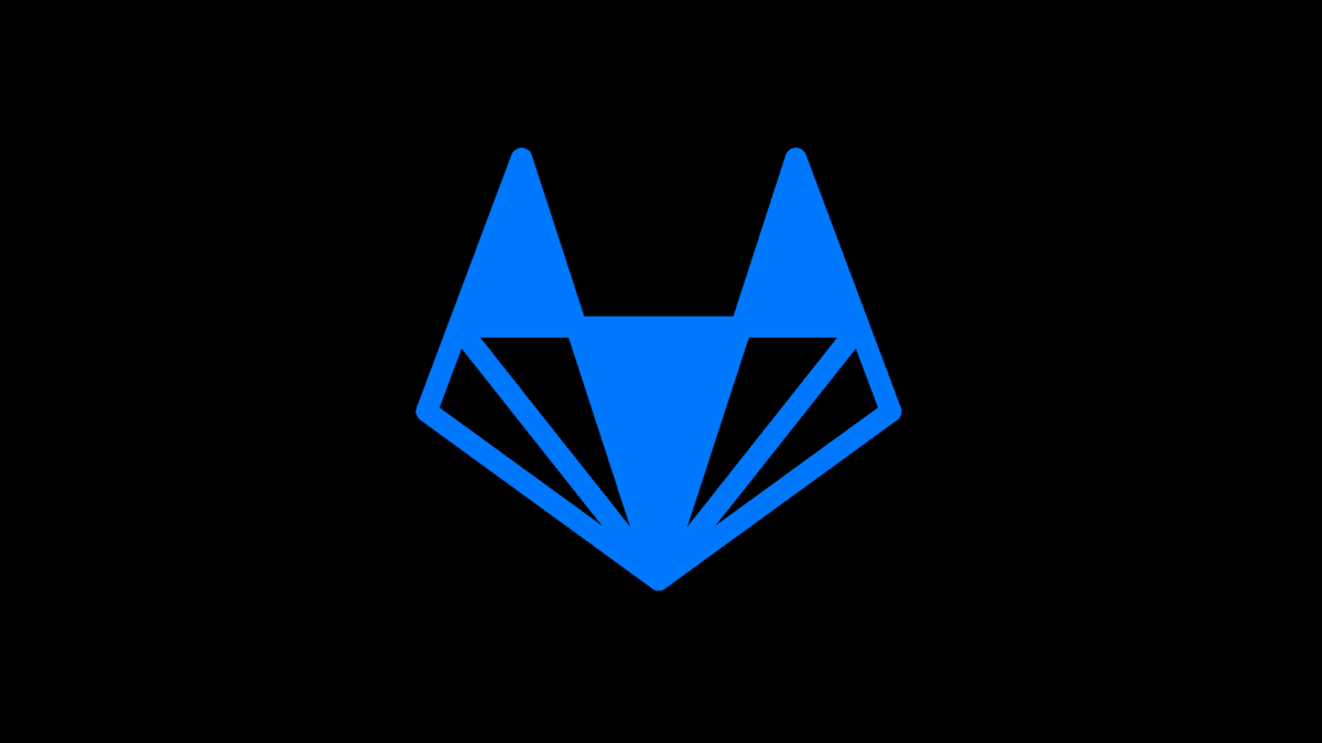 Fix GitLab CVE-2023-5009: Secure Scan Policies Now