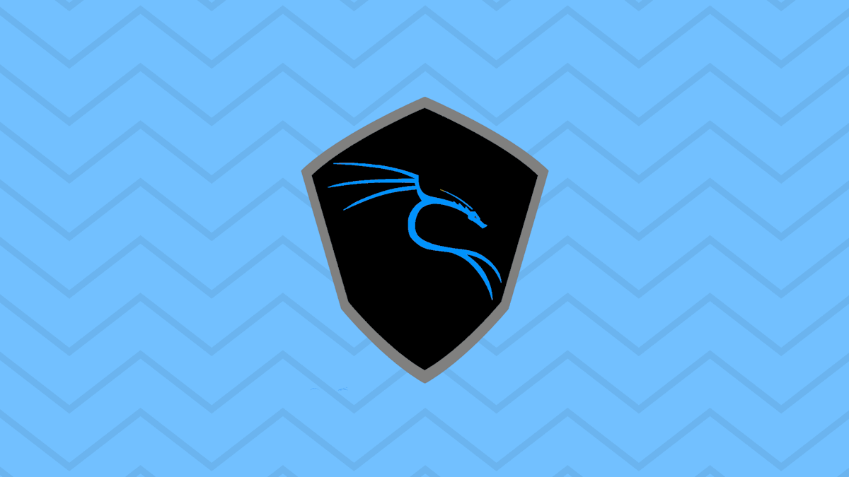 Upgrade to Kali Linux 2023.3: New Features Guide