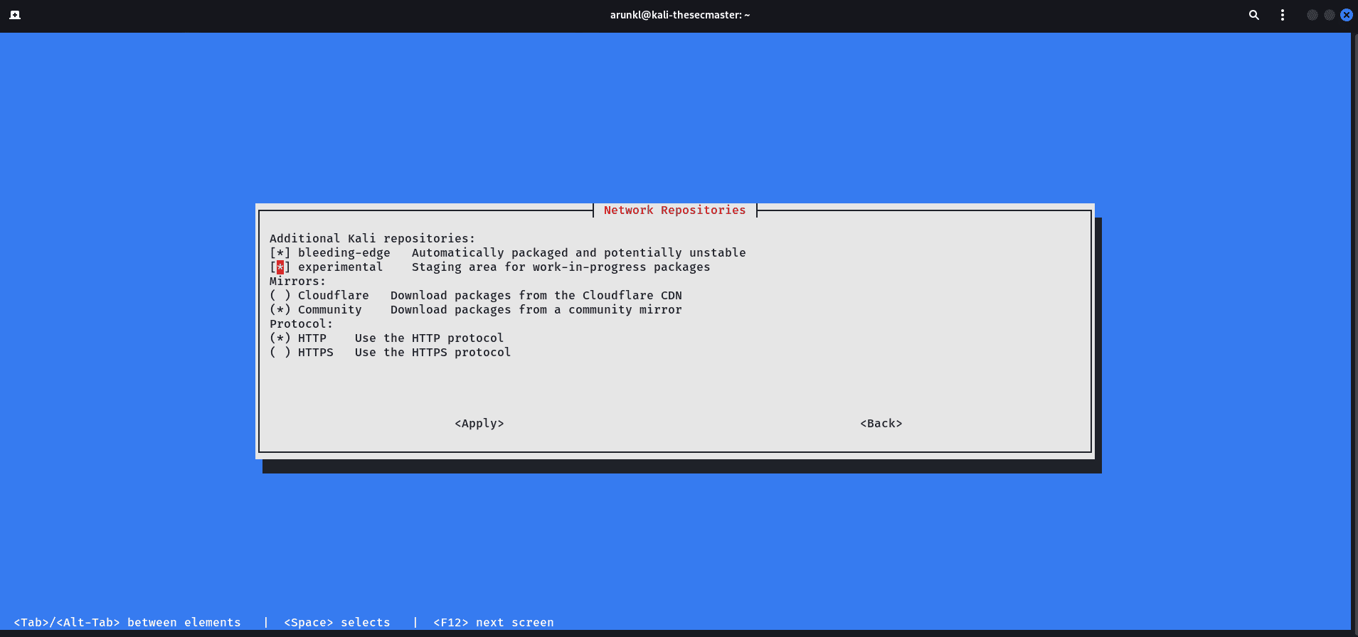 Upgrade Metasploit On Kali Linux Direct Repo Guide