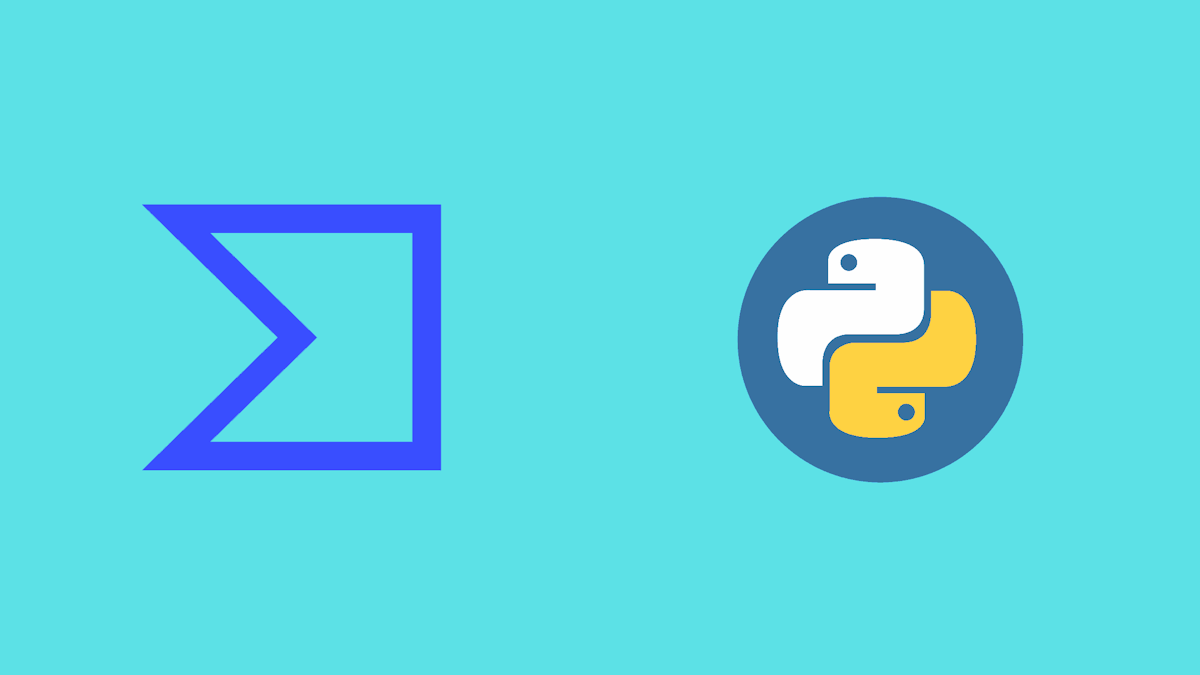 Scan Bulk IOCs Efficiently with VirusTotal API