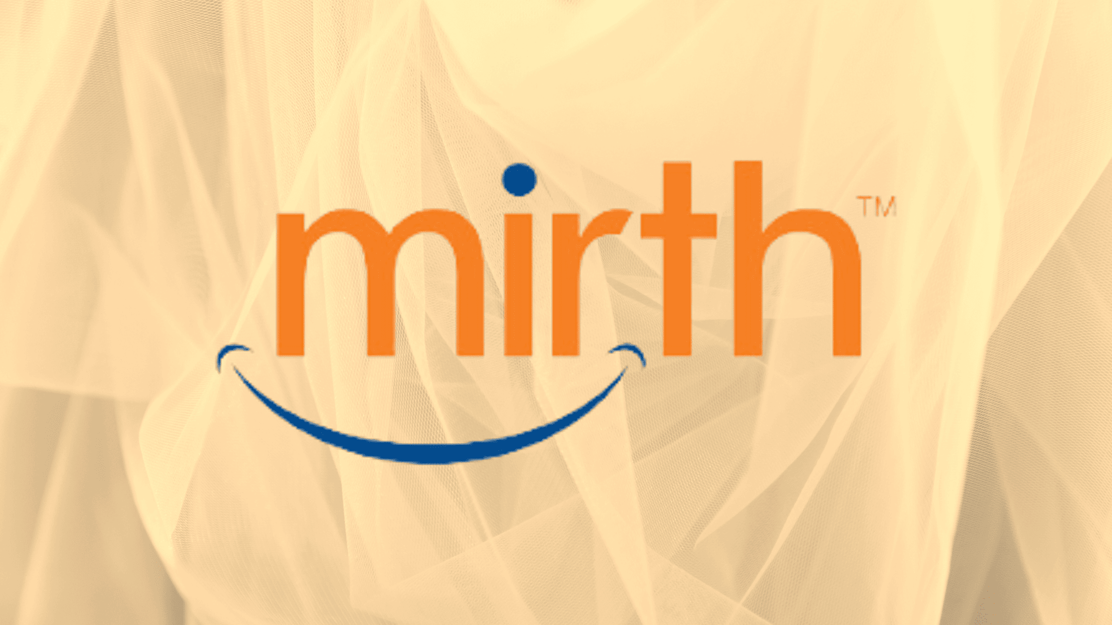 Mirth Connect Rce Flaw Cve 2023 43208 Risks Data