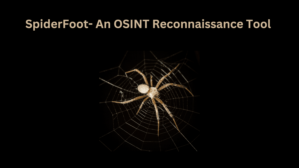 Ultimate Guide to SpiderFoot Setup on Linux, Windows & Mac