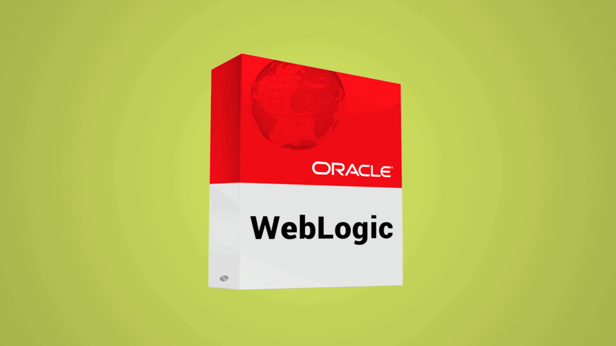 Imperva S Analysis On Oracle Weblogic Server Attacks