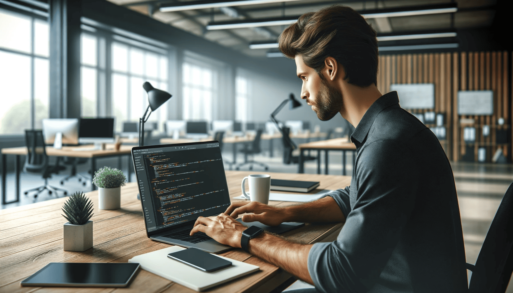 Secure Coding With Owasp A Developers Guide 7315