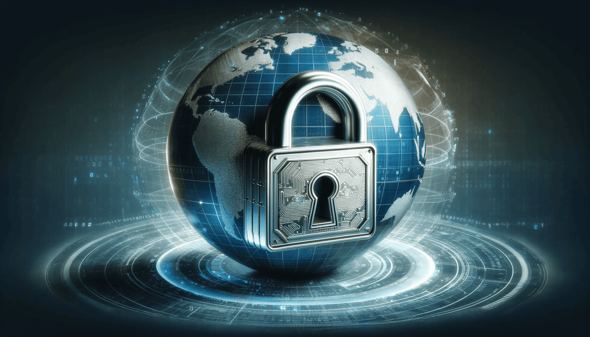 Essential OWASP Projects Guide for Devs: Secure Coding