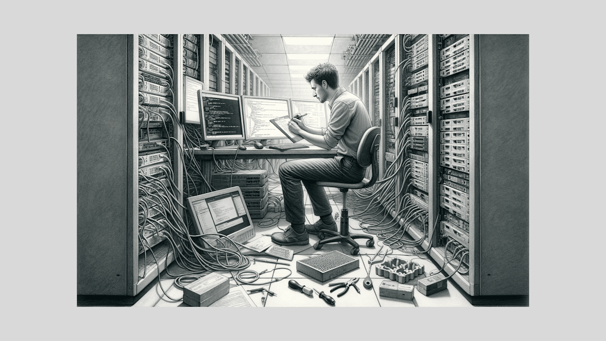 Step-by-Step Network Vulnerability Remediation Guide