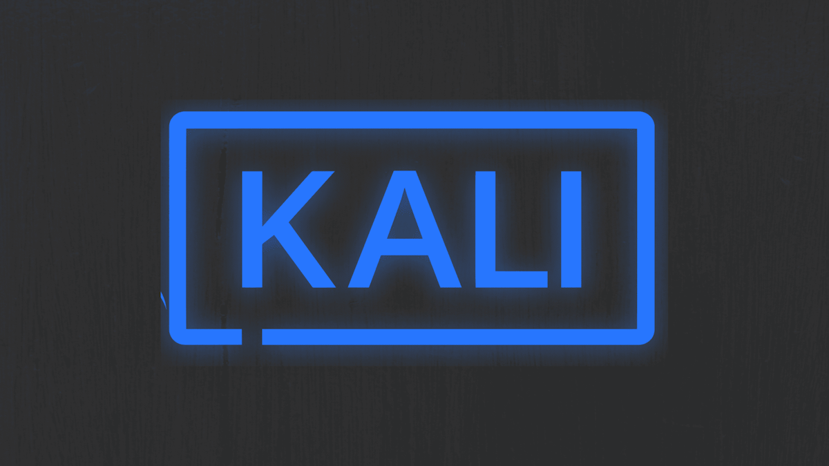 Kali Linux: Top Choice for Ethical Hackers Explained