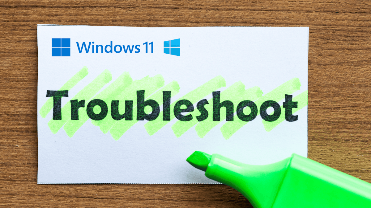 Windows Networking: Command Guide for Fixes