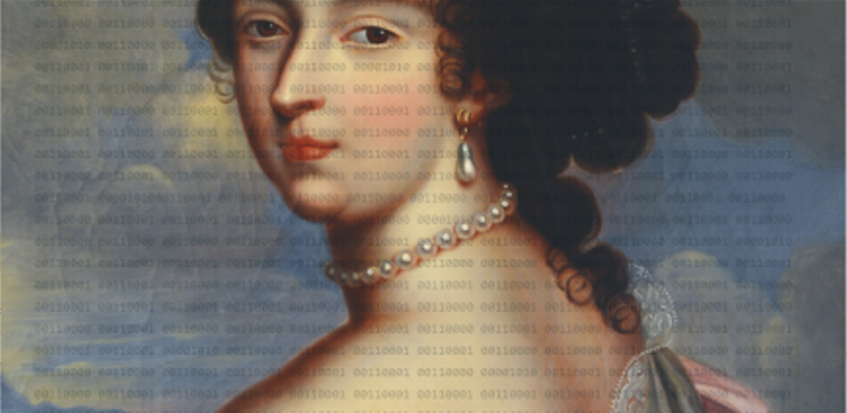 IDA Pro: The Ultimate Tool for Binary Code Analysis