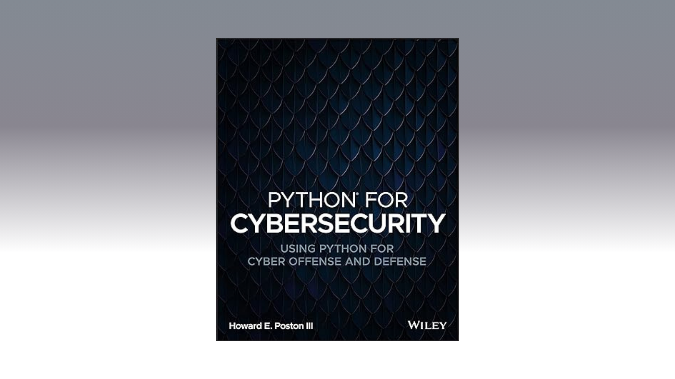 Your Cyber Security Learning Hub