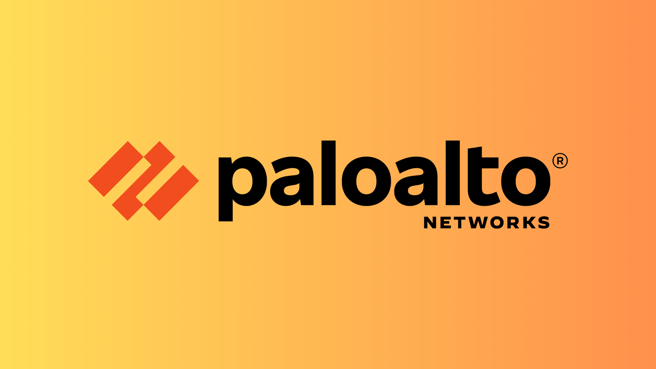 Fix Cve 2024 3400 Pan Os Command Injection Vulnerability