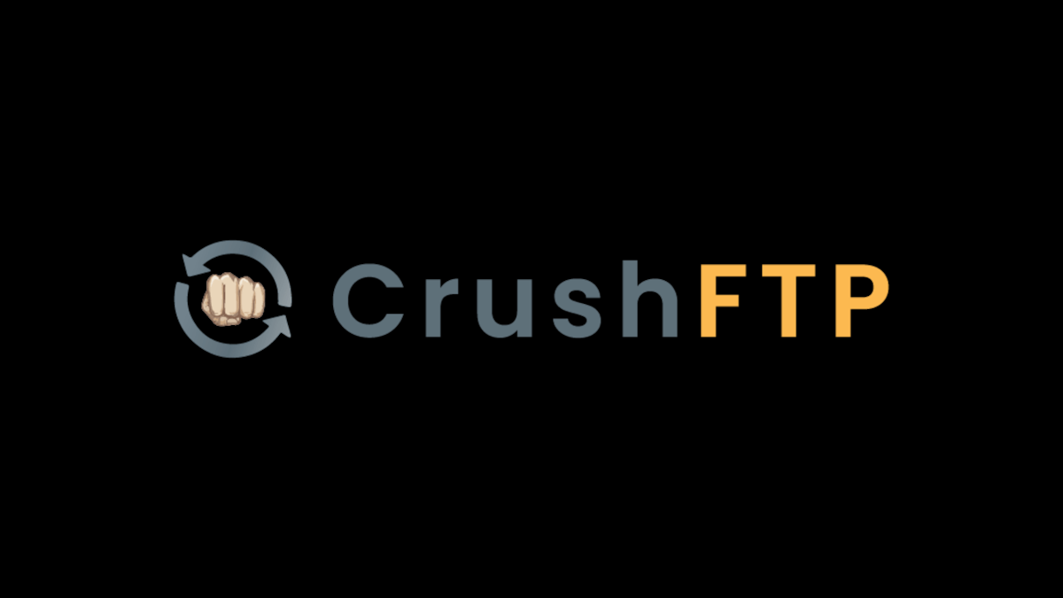 Critical VFS Escape Vulnerability in CrushFTP - Patch Now
