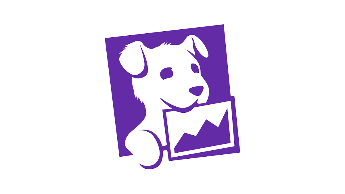 DataDog Log Management: Scalable, Intuitive, Secure DataDog Log Management: Scalable, Intuitive, Secure
