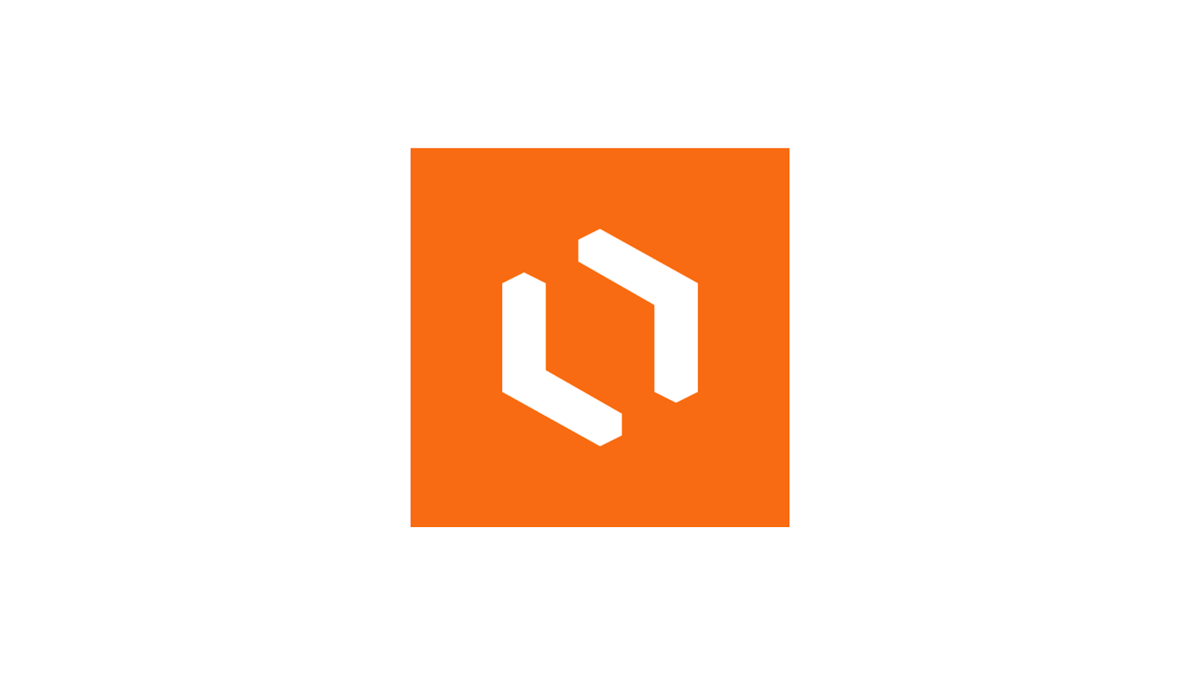 Lucid.app: Visual Collaboration Made Easy