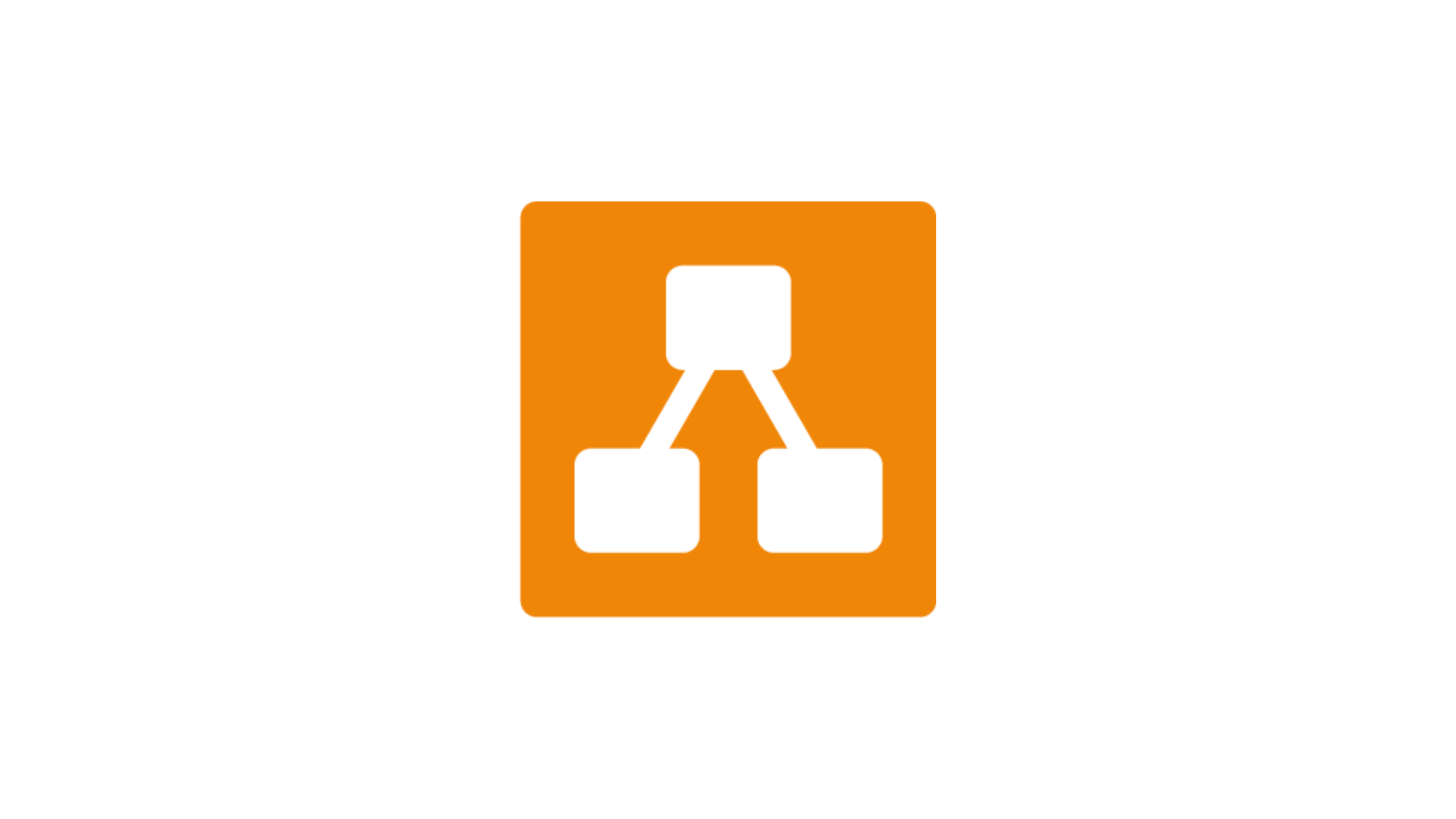 Efficient Diagram Tool Online